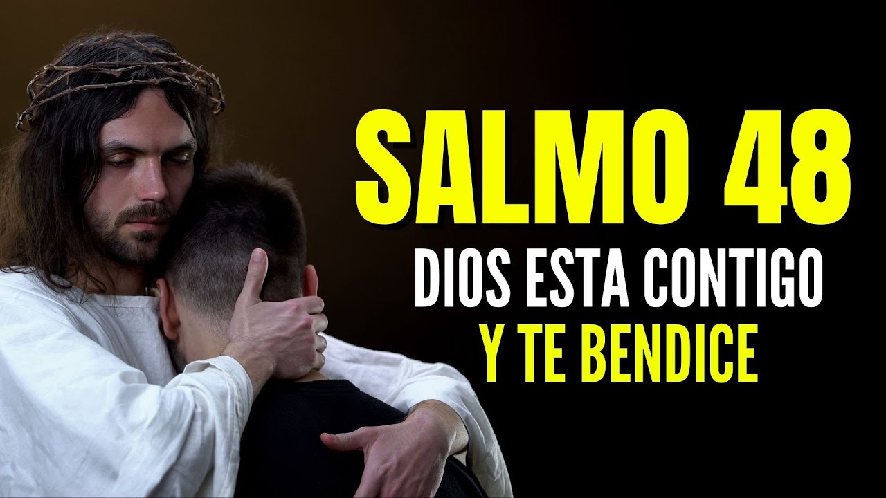 ¿Qué es la Religiosidad? - Definición y Reflexión - Ciudad Equidad
