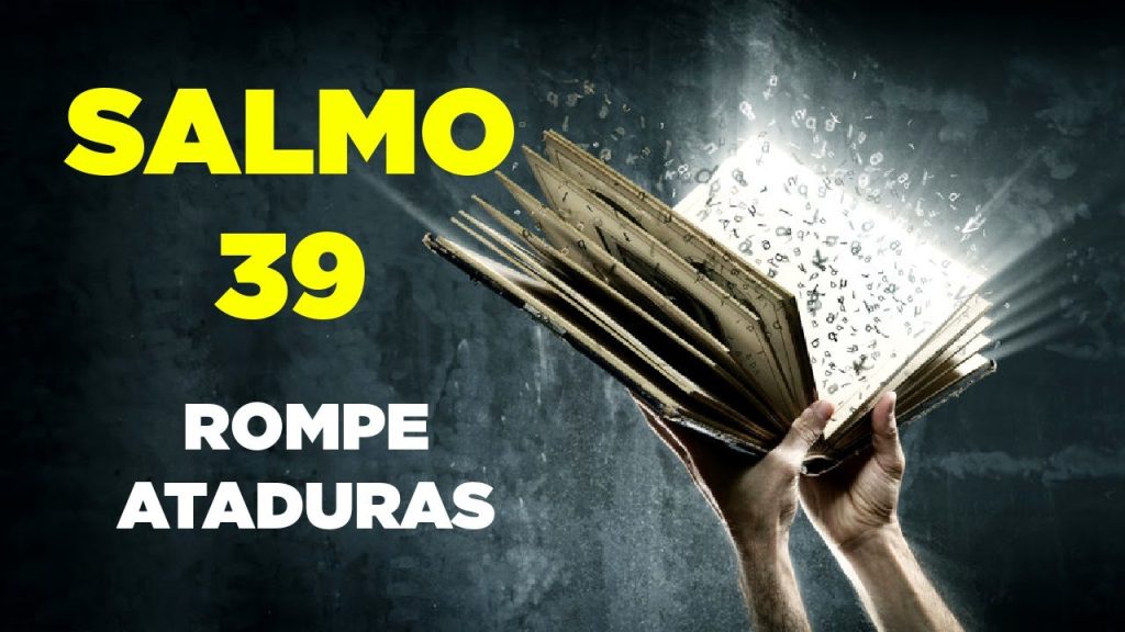 ¿Qué es la Religiosidad? - Definición y Reflexión - Ciudad Equidad