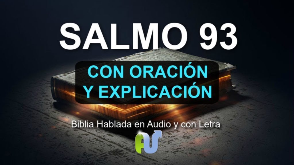 ¿Qué es la Religiosidad? - Definición y Reflexión - Ciudad Equidad