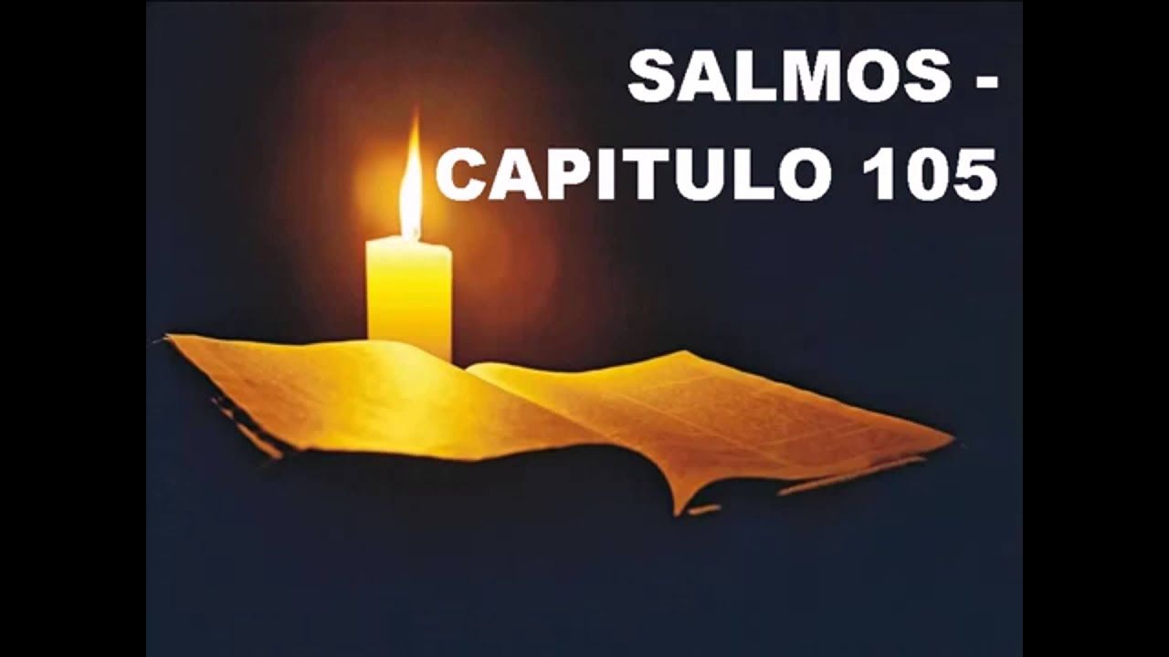 ¿Qué es la Religiosidad? - Definición y Reflexión - Ciudad Equidad