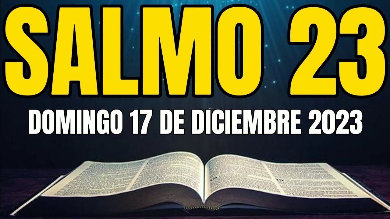 ¿Qué es la Religiosidad? - Definición y Reflexión - Ciudad Equidad