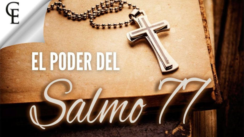 ¿Qué es la Religiosidad? - Definición y Reflexión - Ciudad Equidad
