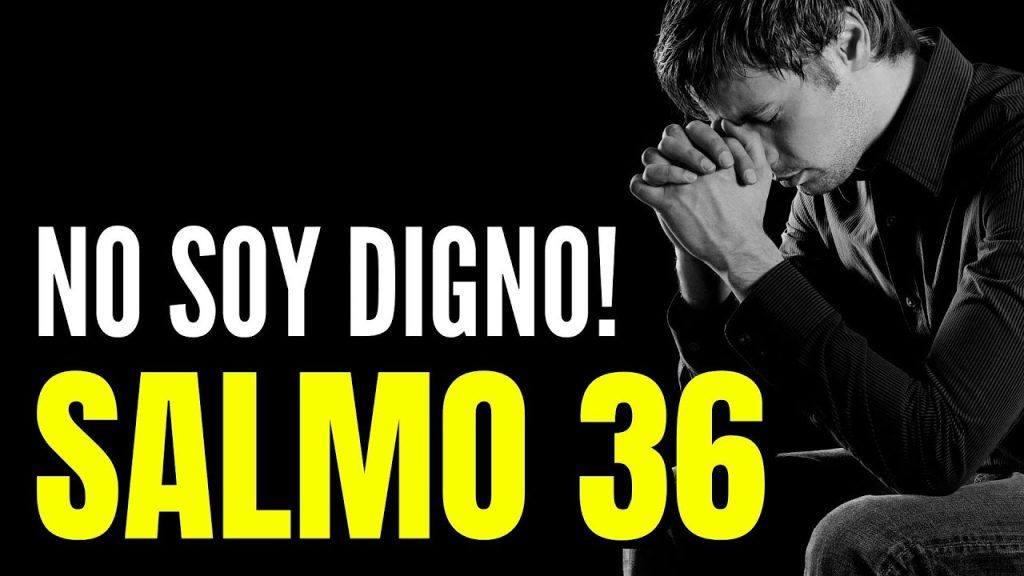 ¿Qué es la Religiosidad? - Definición y Reflexión - Ciudad Equidad