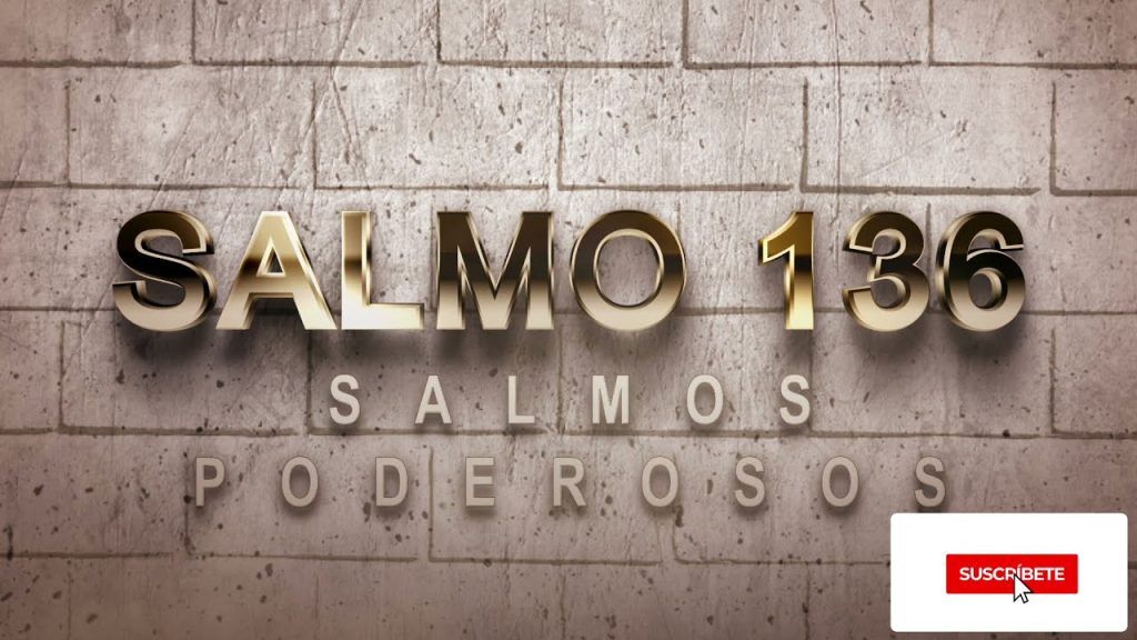 ¿Qué es la Religiosidad? - Definición y Reflexión - Ciudad Equidad