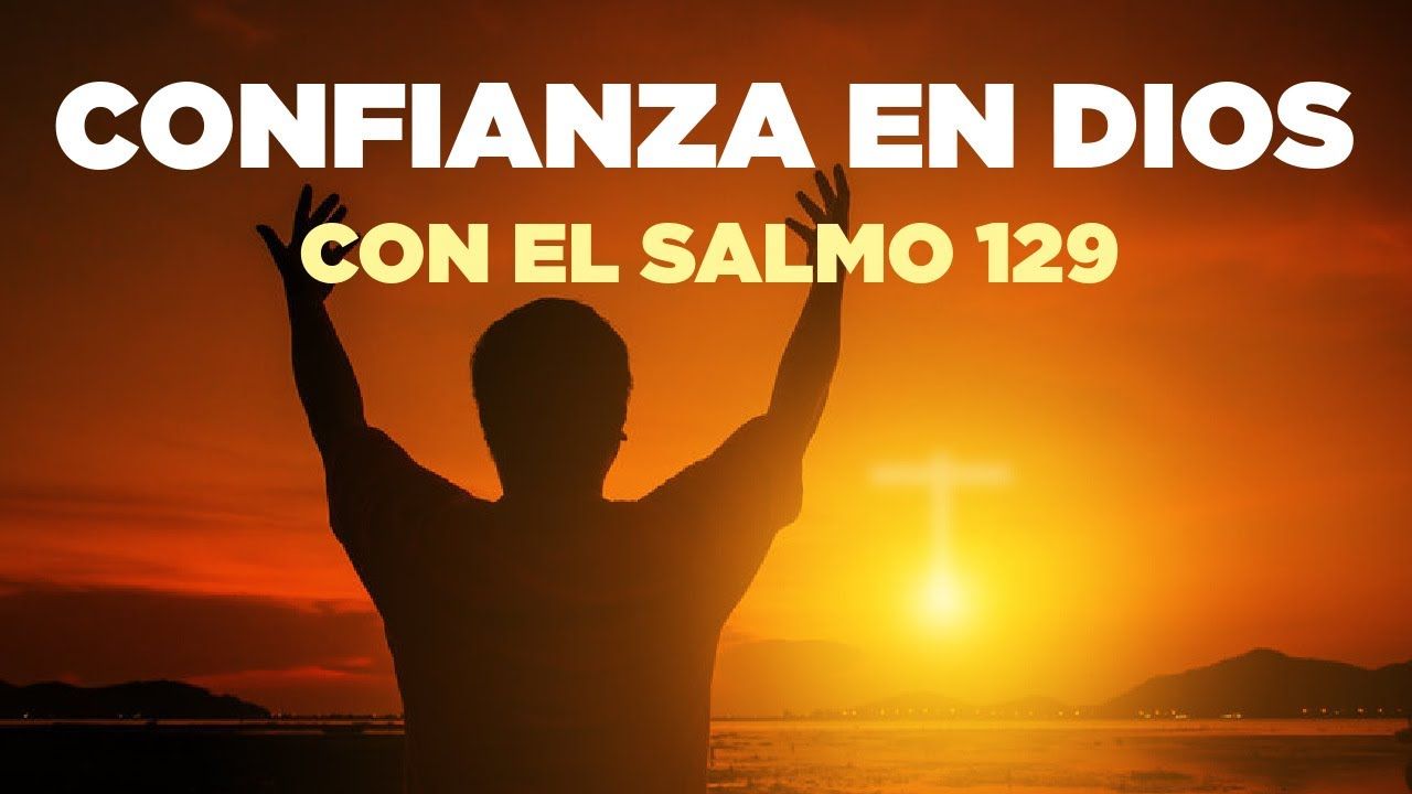¿Qué es la Religiosidad? - Definición y Reflexión - Ciudad Equidad