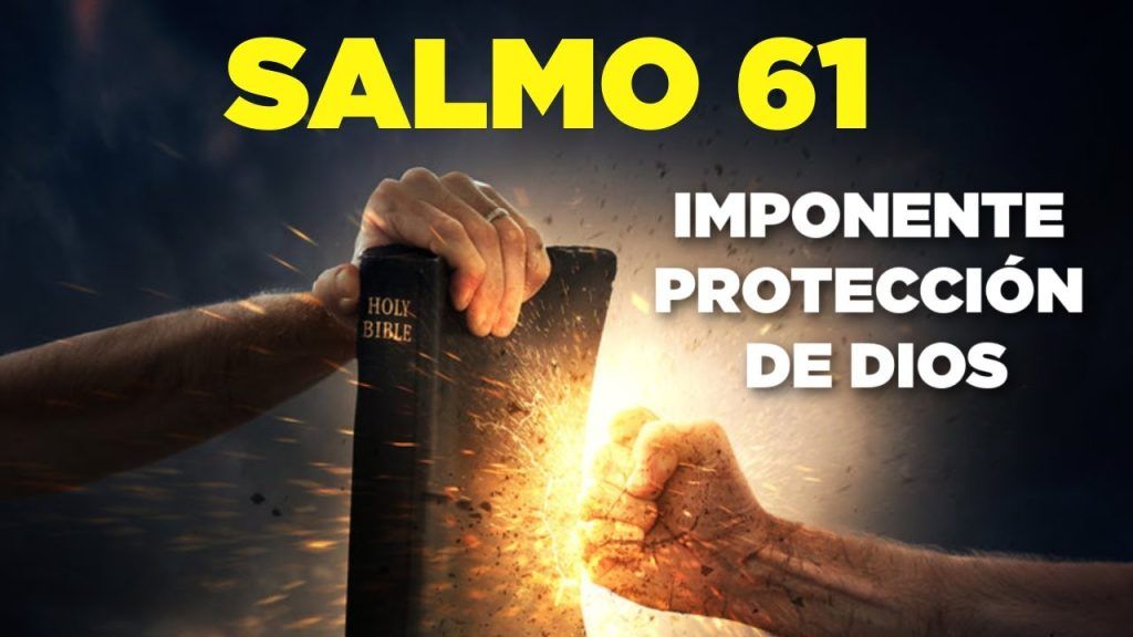 ¿Qué es la Religiosidad? - Definición y Reflexión - Ciudad Equidad