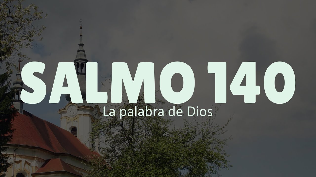 ¿Qué es la Religiosidad? - Definición y Reflexión - Ciudad Equidad