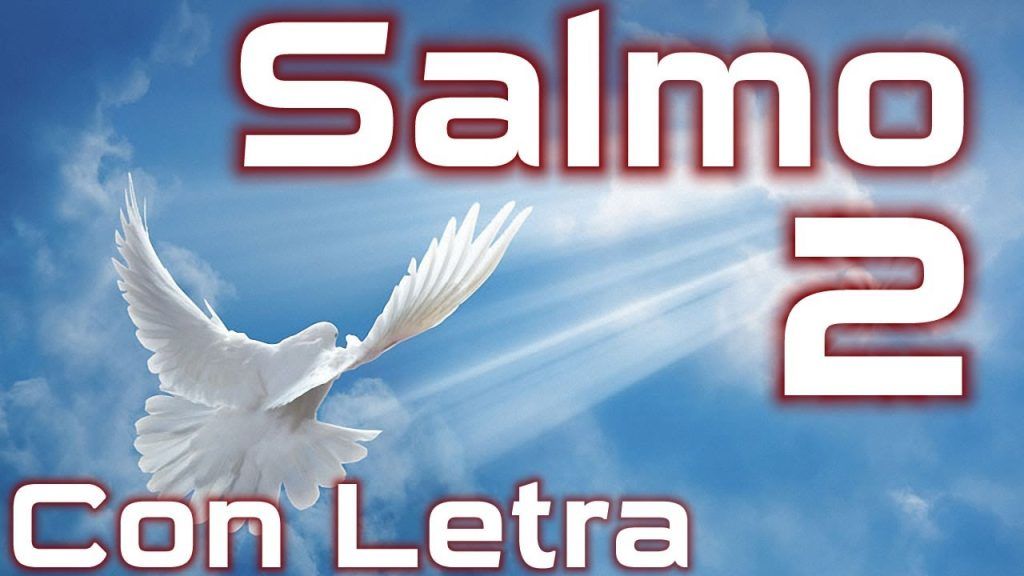 ¿Qué es la Religiosidad? - Definición y Reflexión - Ciudad Equidad