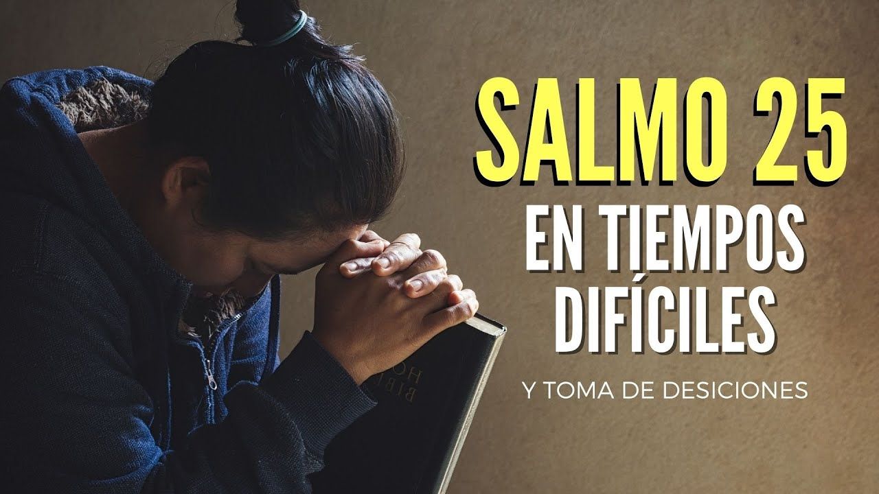 ¿Qué es la Religiosidad? - Definición y Reflexión - Ciudad Equidad