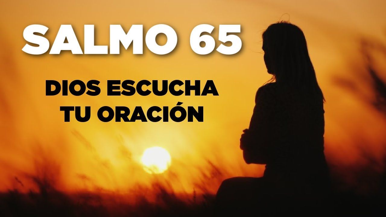 ¿Qué es la Religiosidad? - Definición y Reflexión - Ciudad Equidad