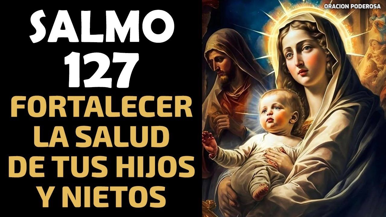 ¿Qué es la Religiosidad? - Definición y Reflexión - Ciudad Equidad
